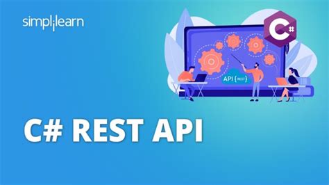 Develop Asp Dot Net Restful Api Web Apidot Net Core Api By Arifcs