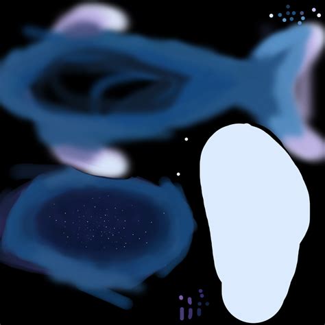 Openglc 그래픽스 기말 프로젝트