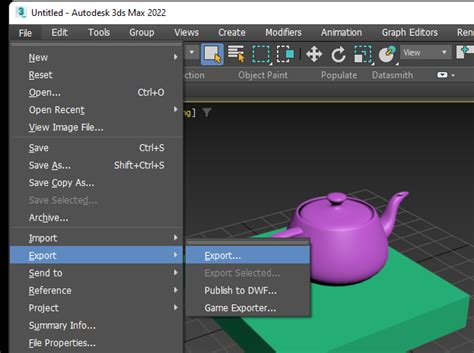 3d pdf просит заказчик