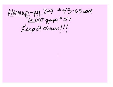 74 Classifying Systems Pdf Physics Science