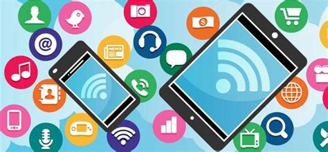 Cisco Is Preparing To Bring Broadband To Cars