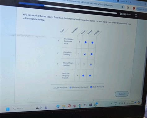Forget X 0 Cency 4 EN US V You Can Work 8 StudyX