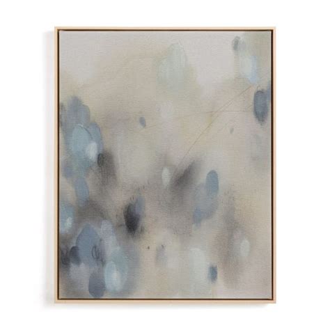 Who We Are Print Wall Art By Minted For West Elm West Elm