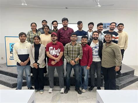 Powerbi Dataanalytics Datavisualization Businessintelligence Rishi Arjuna Pratap Singh