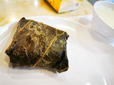 นี่คือ ไปเซินเจิ้นหลายวันมีอะไรฝากข้อความไว้นะคะ