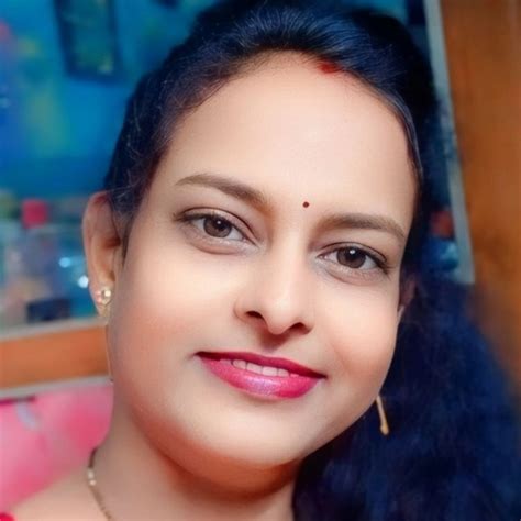 Amita Roy Youtube