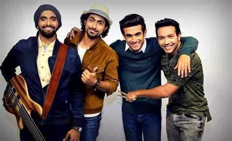 301 Moved Permanently