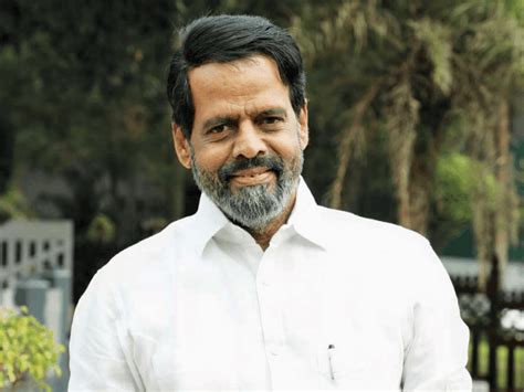 Minu Munir Gets Bail After Arrest In Defamation Case Bhaskar English