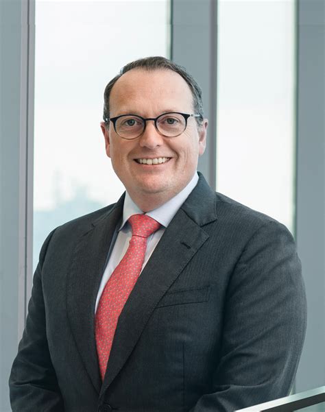Jonathan Westby Joins Jera Global Markets As Svp Lng Jera Global Markets