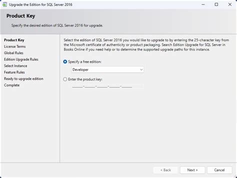 How To Upgrade Sql Express To Standard For Solidworks Electrical