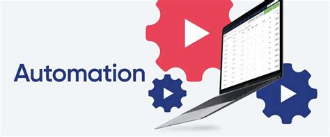 How And Why Should You Automate Your Invoicing Brightpearl