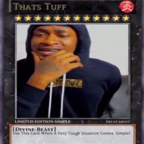 Create A Streamer Swag Tierlist Tier List Tiermaker