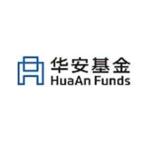 招聘信息 华安基金2023秋季校园招聘正式启动 张诗瑜 苏靖宜 支持