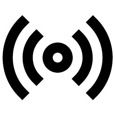 Privileged Remote Access Remote User Access Management