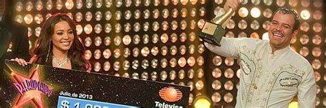 Murió Carlos Bardelli Imitador De 180 Voces Y Ganador De Parodiando” Infobae