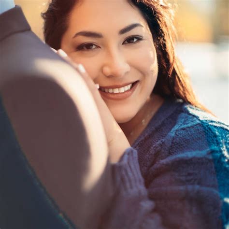 Meet Team Danielle Global Reach Ot And Pt