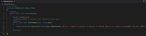 Accelerate Net And Sql Development With Amazon Codewhisperer As Your Ai Coding Companion