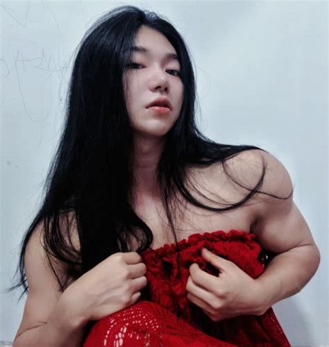 Yao Zeng Gwl20180728 159911631