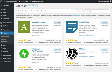 Wordpress Web Design Tutorial From Layout2launch With Anitam