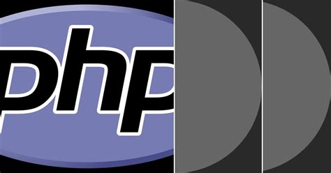 list php curated by azraar azward medium