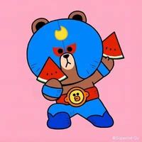 BUAADreamer Yi VL B Hf Hugging Face