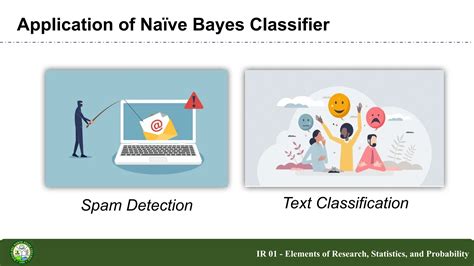 Introduction To Machine Learning Algorithmspptx Technology And Computing