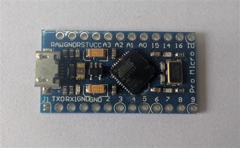 Mastering Metasploit Third Edition