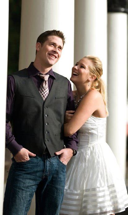 Kristen Sciacca Bridalplasty