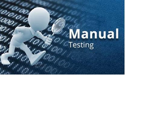 Do Manual Testing For Ios Android Windows And Web Applications By Priyankameht551 Fiverr