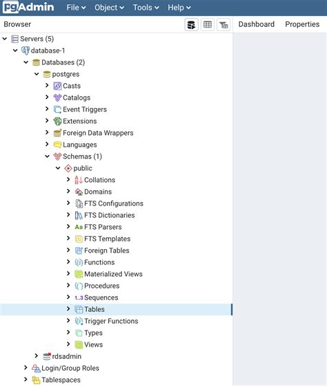 How To Setup Bastion Server With Aws Ec2 By Rocky Chen Codex Medium