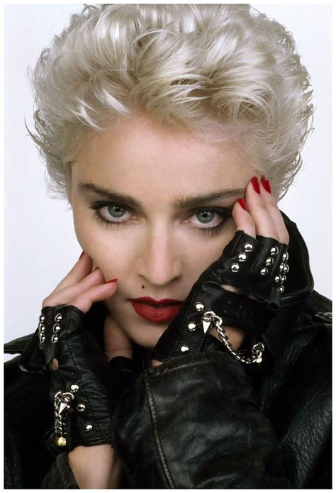 100 Old School Madonna Ideas Madonna Madonna 80s 80s Fashion