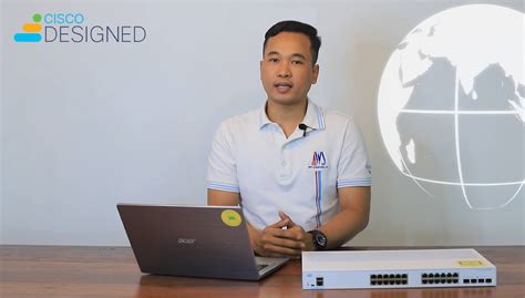 Cisco Cbs Switches Create User Accounts Via Web Interface Aws