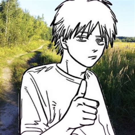 Нэрний санаа алгө Youtube