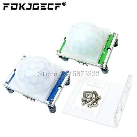 Free Diagrams And Service Manuals Repair Hradware And Software Electrical Part Datasheet Flash