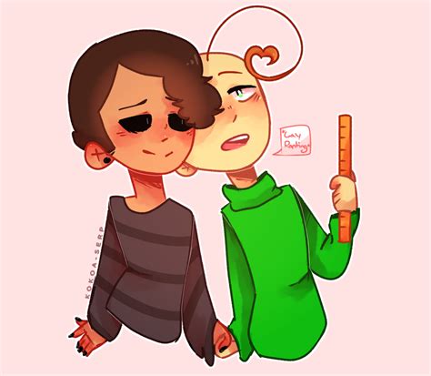 Baldi Basics In Education And Learning 52 Photos Sex And Porn