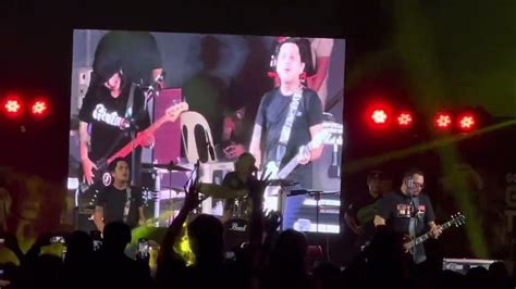 Englisera By Missing Felimon Youtube