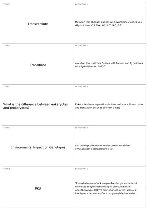 Exam 2 Arch 101 Foundations In Arch Docsity