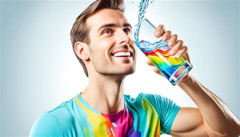 Hydration And Cognitive Function Latest Research