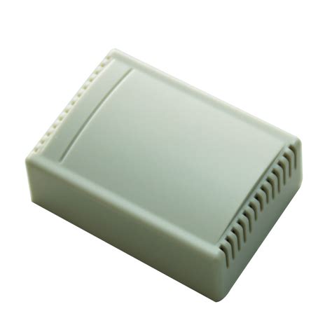 Wireless Dc 12v 24v Linear Actuator Remote Control Switch Electric