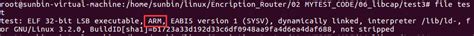 linux下移植libpcap抓包库到arm平台 linux内核如何移植pcap csdn博客