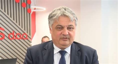 Лучић Укидање динара би отежало живот Србима на Косову и Метохији РТГ