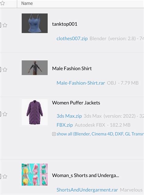 Documentation For Hatch Template 01 Freya Yaping Wen Medium