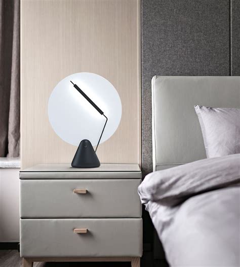 Настольные лампы купить в интернет магазине освещения Lampsshop по