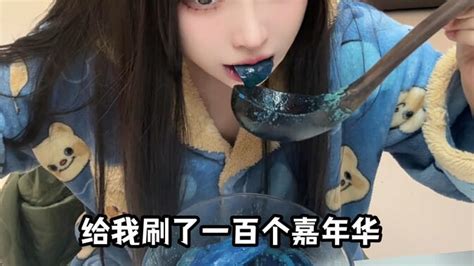 视频去哪了呢？哔哩哔哩bilibili