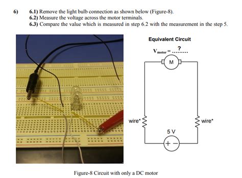 Solved Objective The Aim Of This Experiment Is To Learn How Chegg