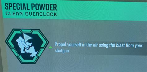 I Forged My First Overclock Today R Deeprockgalactic
