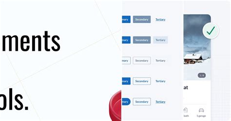 List Ui Design Curated By Anna Cherkesova Medium
