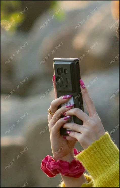 Xiaomi Ultra Real Life Photos Surfaced Revealing Exciting Design Xiaomiui Net