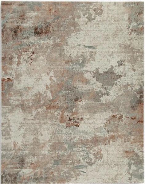 Grand Tapis Jadenburg De Signature Design By Ashley® Crèmegris