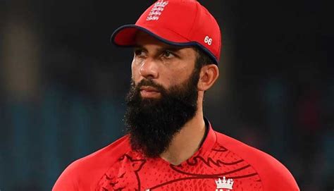Ipl 2025 Auction Moeen Ali To Kkr Devdutt Padikkal To Rcb Prove To Be